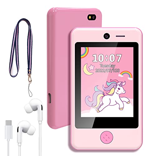 10 Best Kid Phones Dec of 2022 - BabyStuffLab
