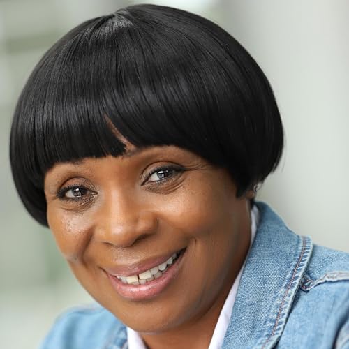 Play Woman of the World by Ms. Wendy on Amazon Music