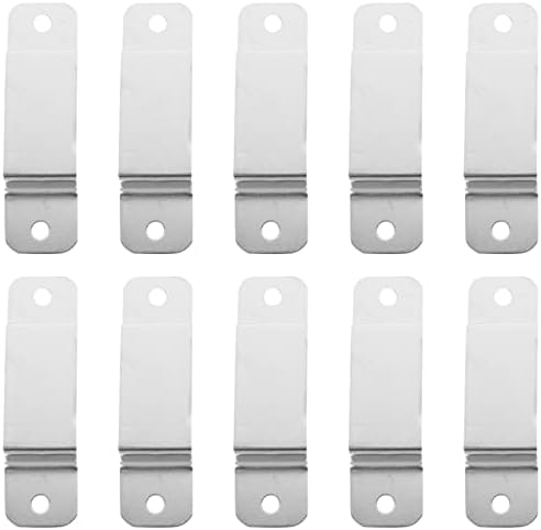 Amazon.com: ULTECHNOVO Tape Measure Holder, Drill, Cordless Tool Belt ...