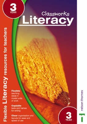Classworks Literacy: bray-carolyn-ross-paula, Paula P. Ross ...