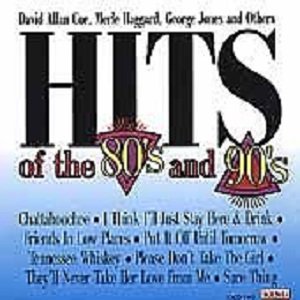 Hits of the 80's & 90's - Amazon.com Music