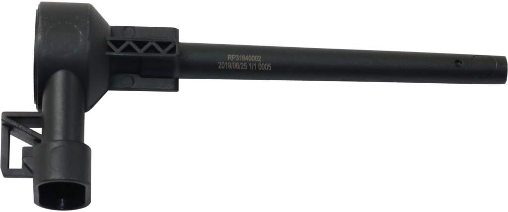 Amazon.com: Dorman 904-7631 Engine Coolant Level Sensor Compatible with ...