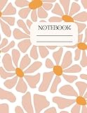 ・製造元:Independently published