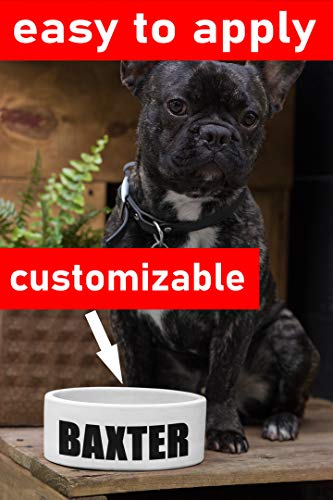 DIY Custom Decals - Your Home for RC Drifting