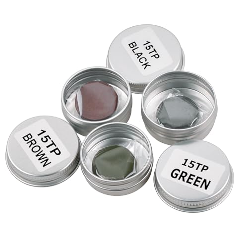 Knetblei – Die 15 besten Produkte im Vergleich - Die besten Angel Tipps ...