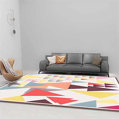 Kibek Teppich Rund – Die 15 besten Produkte im Vergleich - Heim & Werk ...