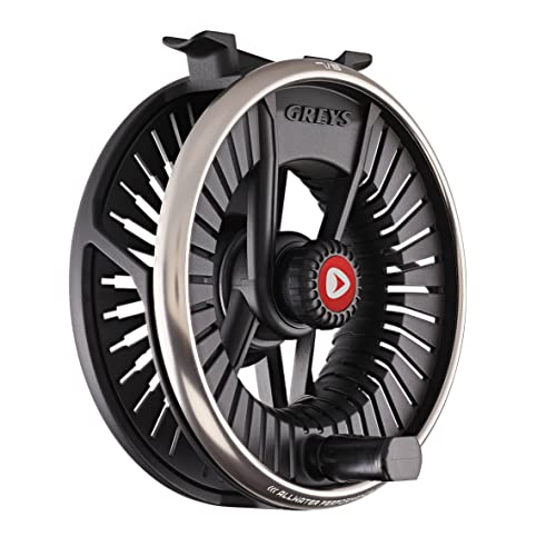 Greysfishing – The 16 best products compared - Outdoors Magazine