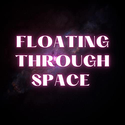 Play Floating Through Space by Zen Ken on Amazon Music