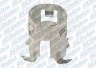 ACDelco 22534155 Stoplight Switch : Amazon.in: Car & Motorbike