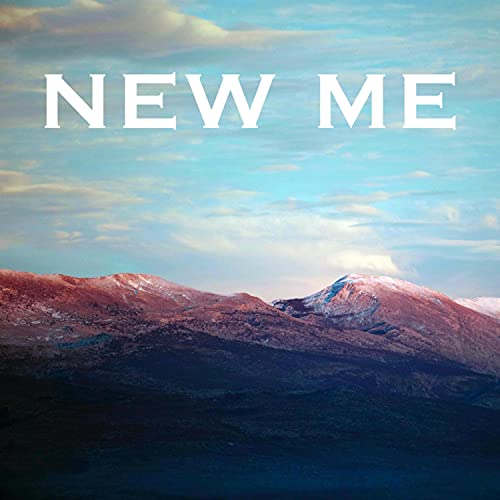 New Me de Addy en Amazon Music Unlimited