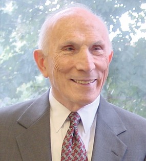 Amazon.com: Yale Hirsch: books, biography, latest update