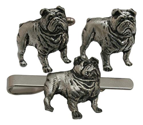 Bulldog Products & Gift Recommendations's Amazon page