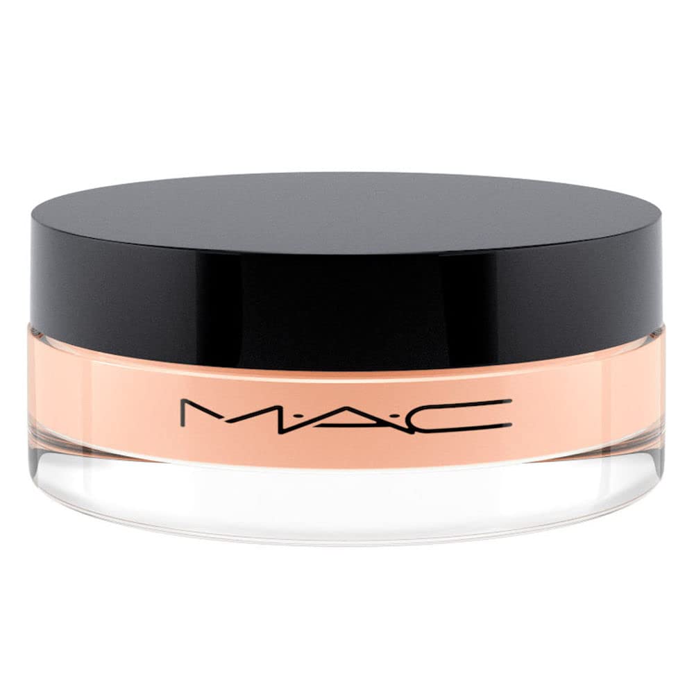 Amazon.com : MAC 'Studio Fix' Perfecting Powder - Medium Plus : Beauty ...