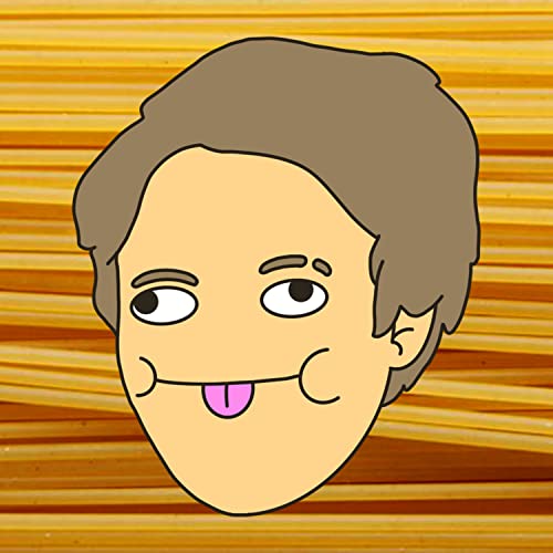 Play Песня про спагетти by Holy Baam on Amazon Music Unlimited