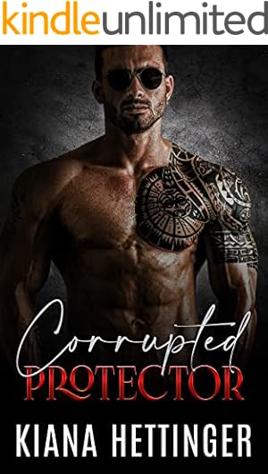 Corrupted Heir: An Enemies to Lovers Arranged Marriage Dark Mafia Romance (Mafia Kings ...