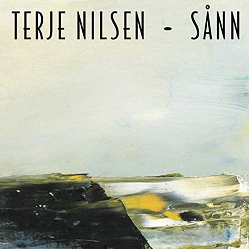 Amazon.co.jp: Sånn : Terje Nilsen: デジタルミュージック