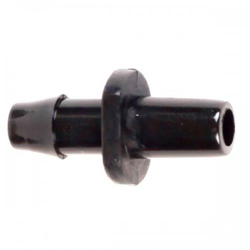 Greenage Adapter to Connect Microjet Foggers and Sprayers with 16mm PE ...