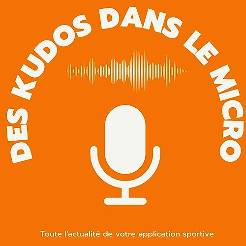 Amazon.com: Des Kudos dans le micro : toute l'actualité de votre ...