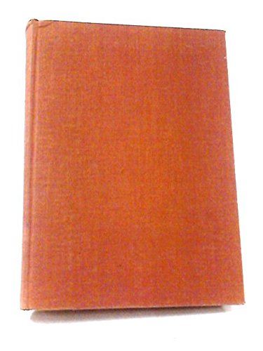 The Conservation of Antiquities and Works of Art: PLENDERLEITH, H.J ...