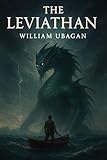 【発売日：2025年10月17日】・製造元:Williams Online Book Shop