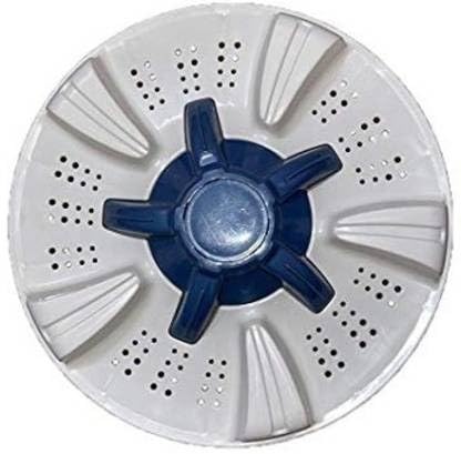 Prayox Laxmi Pulsator Compatible with Samsung Automatic Washing Machine ...