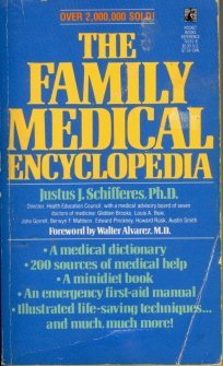Buy FAMILY MEDICAL ENCYCLOPEDIA Book Online at Low Prices in India ...