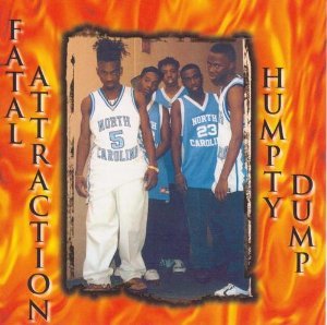 Buy Humpy Dump Online at Low Prices in India | Amazon Music Store ...