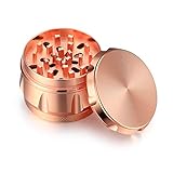 10 Best Small Weed Grinders 2024 | There's One Clear Winner ...