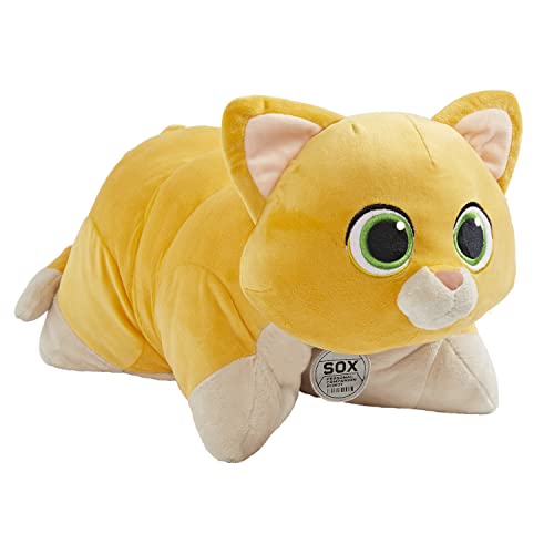 Lightyear Cat: Here are the Top 10 Products your Feline will Love ...