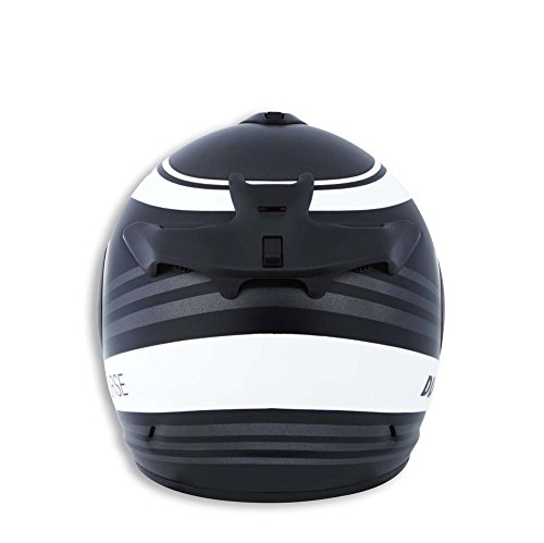 The 17 Best Ducati Motorcycle Helmets of 2026 [Verified] - Cherry Picks