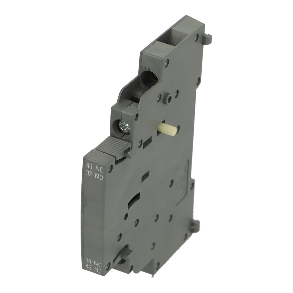 Amazon.com: HKS4-11 | 1SAM401902R1001 | HKS4-11 | ABB 1SAM401902R1001 ...