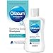 Oilatum Scalp Anti-Dandruff Shampoo, 100 ml : Amazon.co.uk: Beauty