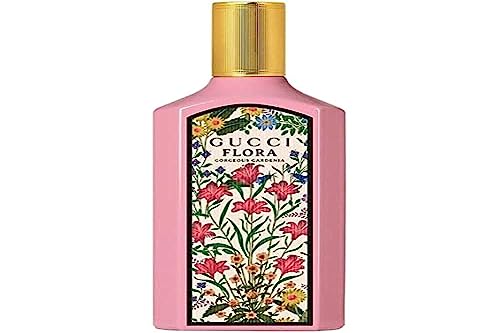 The 30 Best Gucci Perfumes of 2026 [Verified] - Cherry Picks
