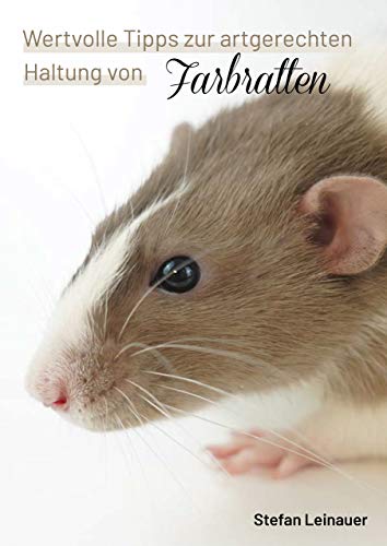 Farbratten Käfig – Die 15 besten Produkte im Vergleich ...