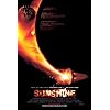 Amazon.com: Sunshine Movie Poster (27 x 40 Inches - 69cm x 102cm) (2007 ...