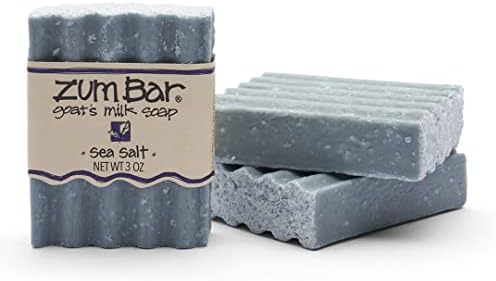 SCANDISH HOME STORE's Amazon Page