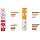 My Yara Collection, Set de Regalo Lattafa 4 Perfumes 25ml, Perfumes ...