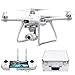 Amazon.com: Potensic Dreamer Pro 4K GPS Drones with 3-Axis Gimbal ...