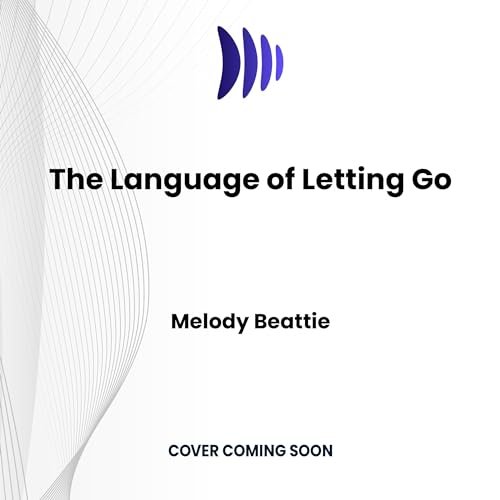Amazon.com: The Language of Letting Go: Daily Meditations for ...