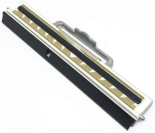 Amazon.com : New Printhead for Zebra QL420 QL420 Plus Thermal Printer ...