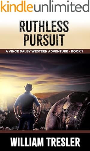 Amazon.com: Havoc!: Carson Havoc Book 1 (A Carson Havoc Classic Western Adventure) eBook ...