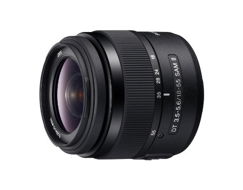 6 Best Sony Wide Angle Lenses in 2024!