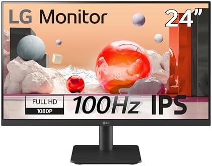 LG Electronics UltraFine Monitor 32UN88AP, 32 inch, 4k, 60Hz, 5ms, IPS ...