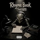 【発売日：2026年05月02日】・製造元:10722323 Records DK