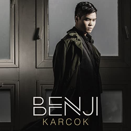 Amazon.com: Karcok : benji: Digital Music