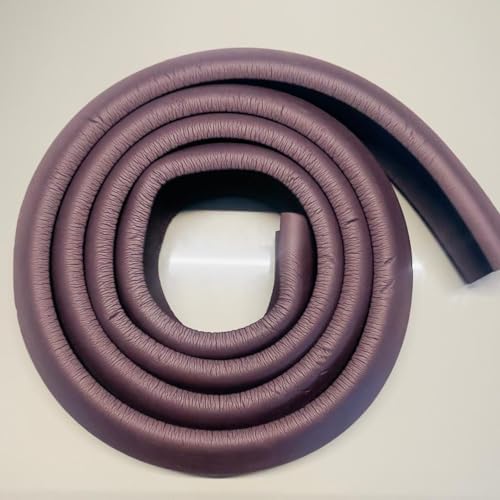 Buy NYALKARAN Kids Rubber Foam Baby proofing Protection Safety Desk ...