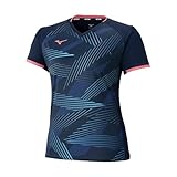 ・ブランド:MIZUNO(ミズノ)・モデル:82JAD200・吸汗速乾・吸汗速乾