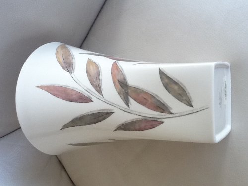 Lenox Patterns Identification