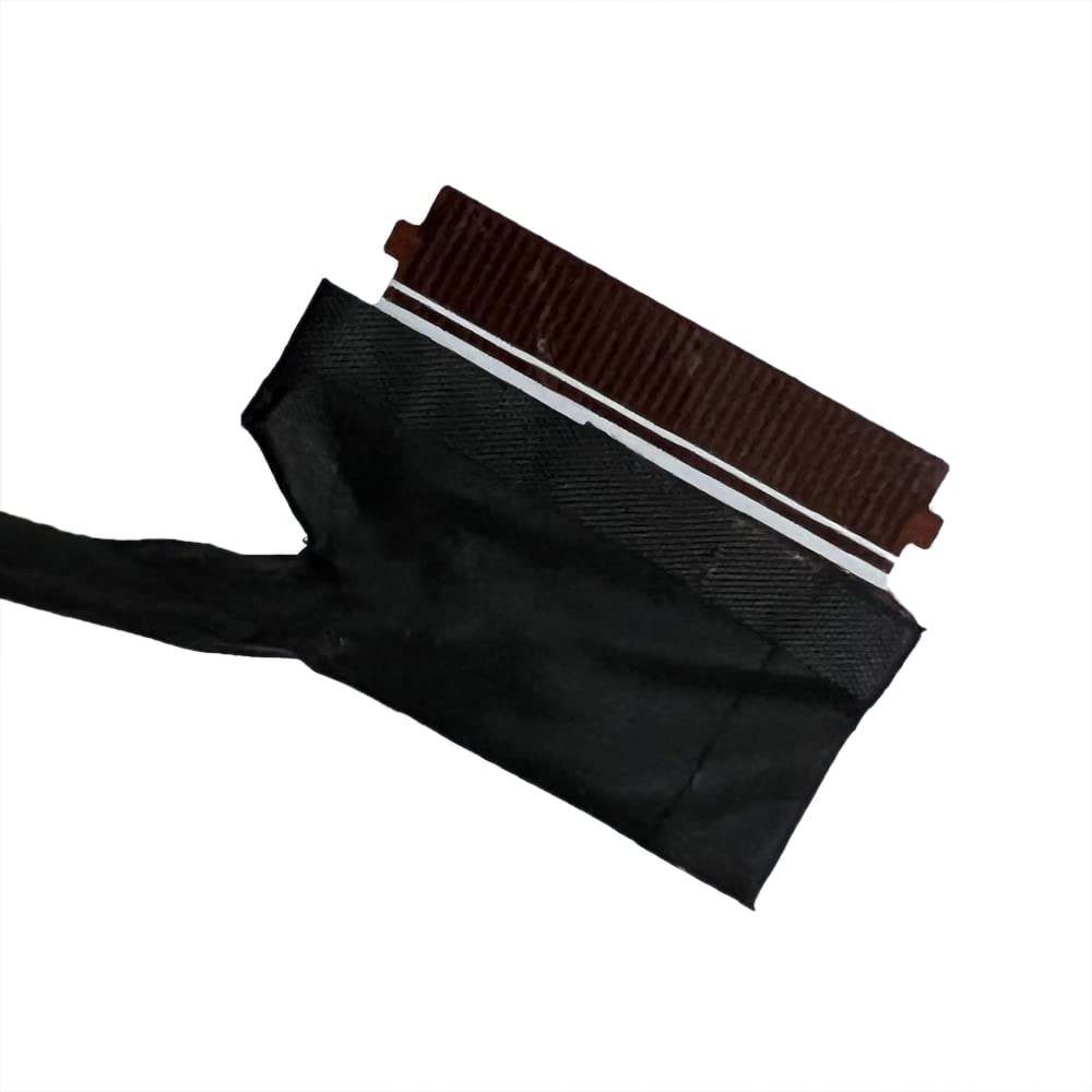 Laptop Display Cables Gintai LCD EDP FHD Cable For ASUS TUF Gaming F15 FX506H FA506Q Laptop ...