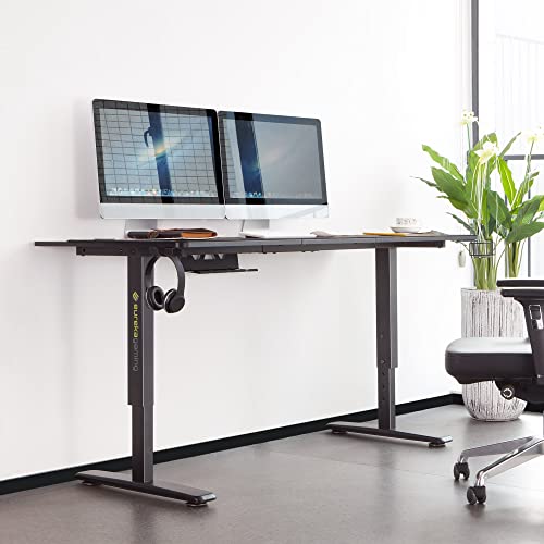 The 12 Best EE EUREKA ERGONOMIC Standing Desks of 2026 [Verified ...